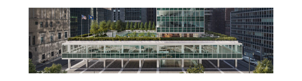 Leather Wall Panels: Cladding your walls in leather